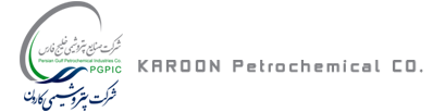 - Karoon Petrochemical Company